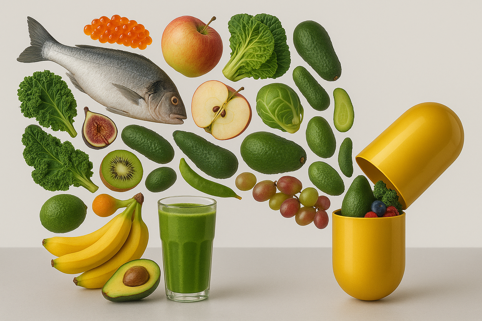 Sun Supplements - Quality Supplements to your Doorstep – SUN SUPPLEMENTS